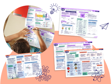 Energising Futures | Free Resources for STEM Education